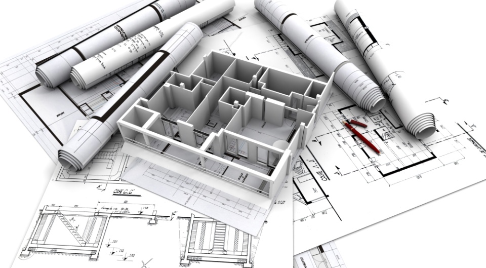 MBT ARCHITECTURE: DIPLOMIRANI INŽENJER ARHITEKTURE/ INŽENJER ...